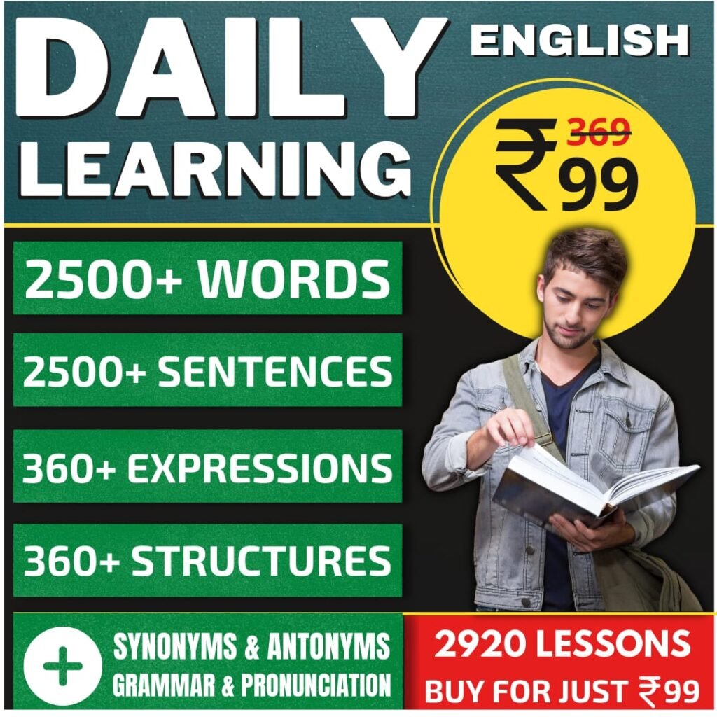 Preposition Words With Responsible to And for English Period